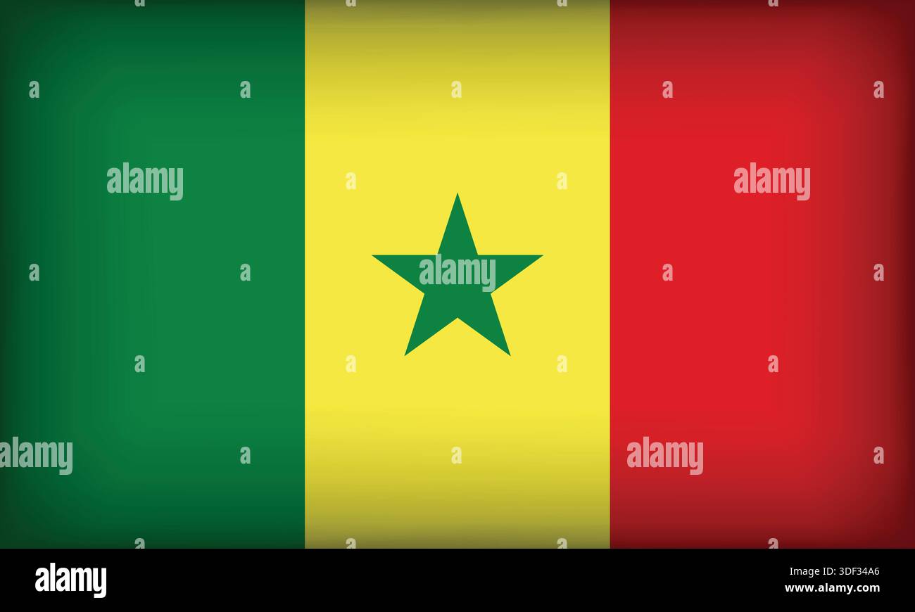 Toub vector vectors hi-res stock photography and images - Alamy