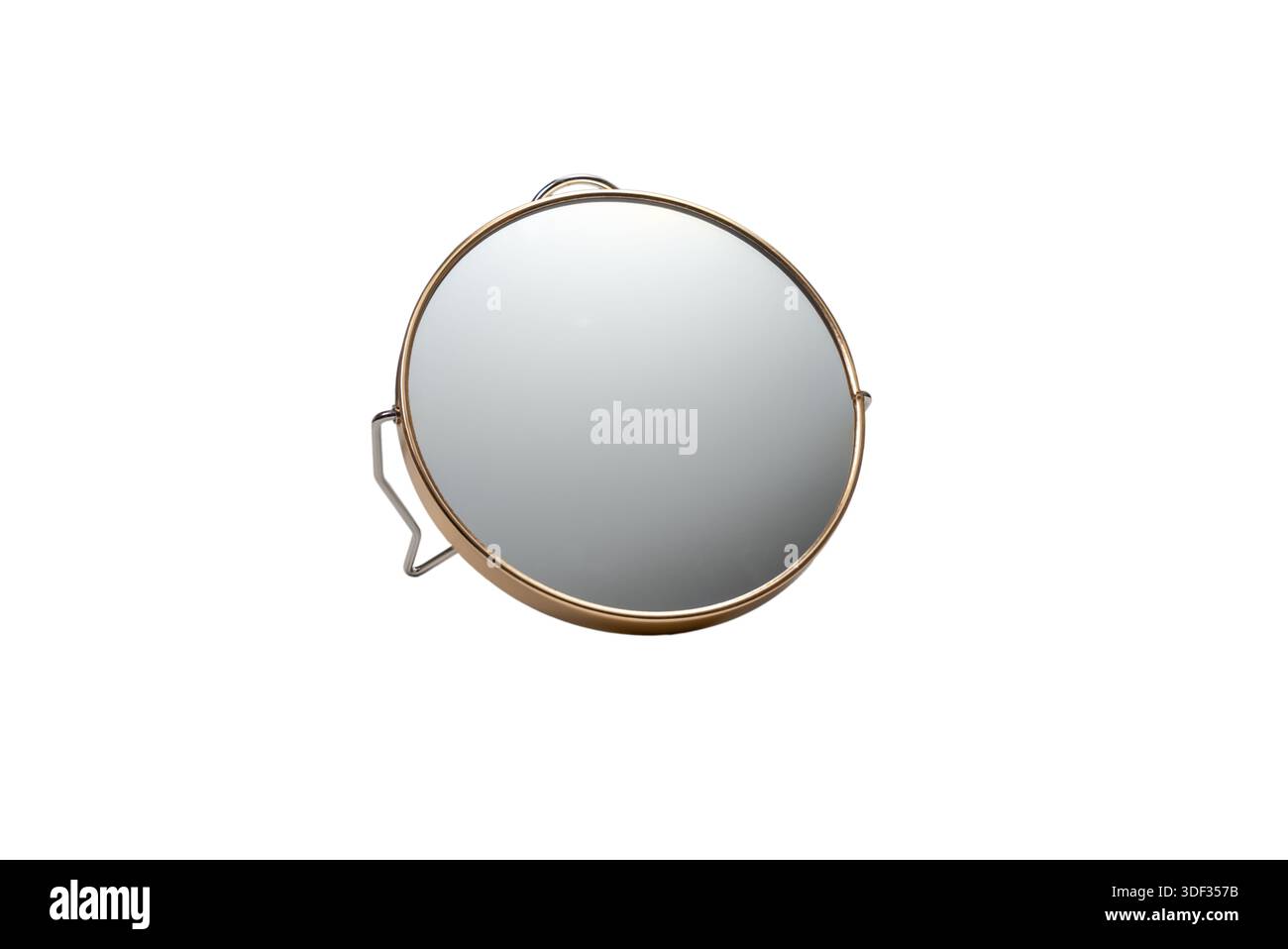 Minimal modern beauty cosmetic Cut Out Stock Images & Pictures - Alamy