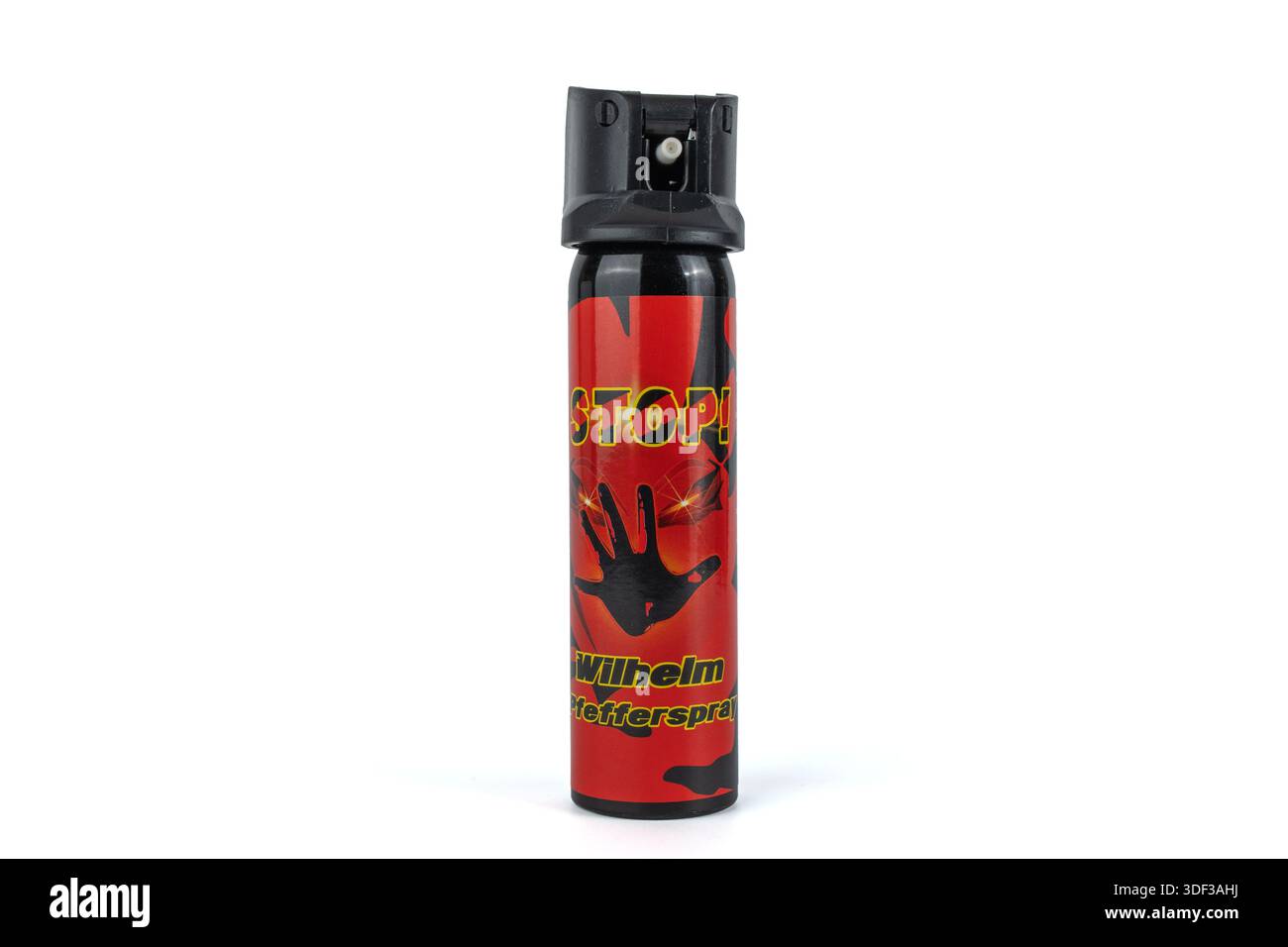 Berlin germany january 2026 hi-res stock photography and images - Alamy