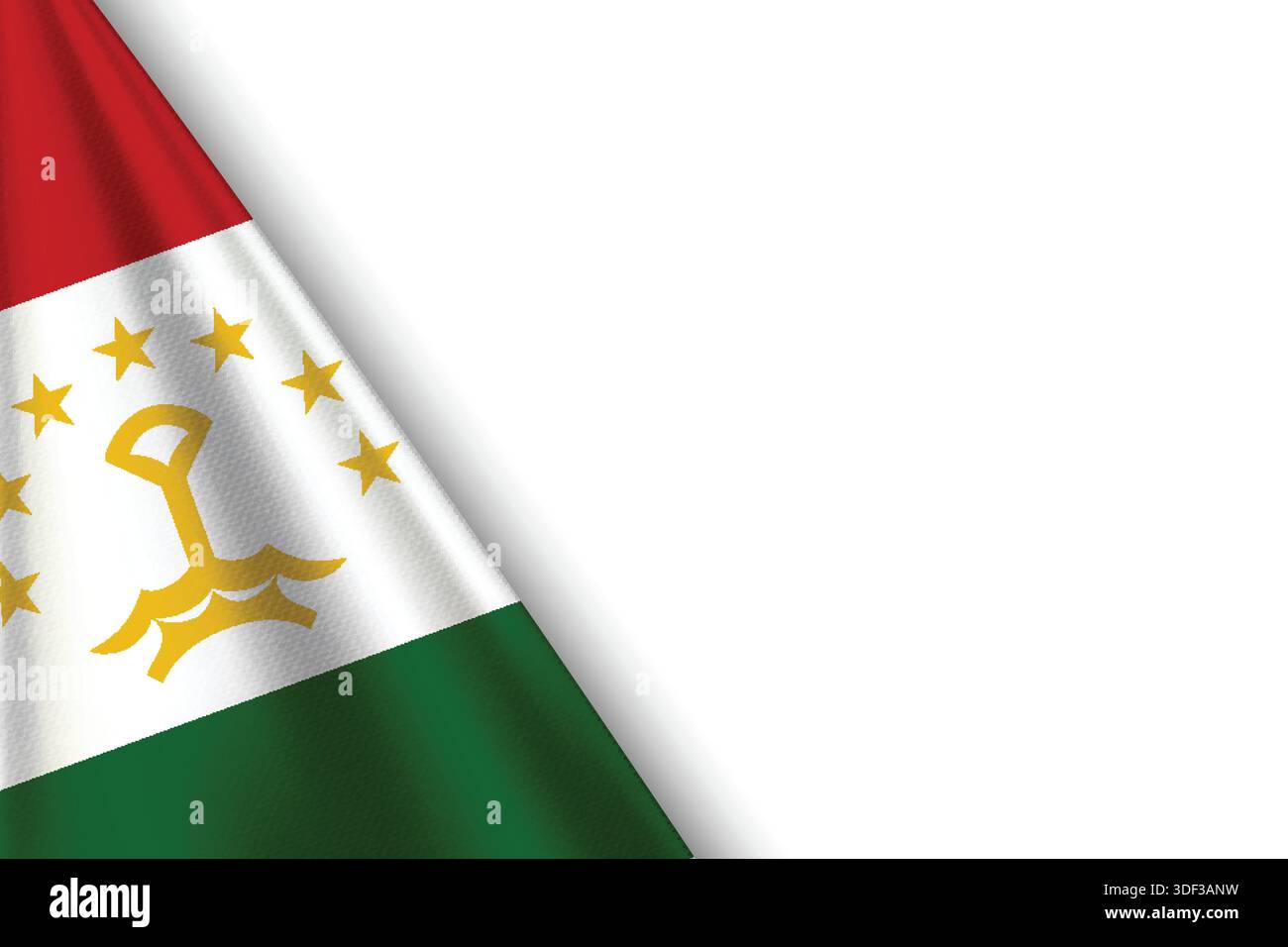 Flag desi vector vectors Stock Vector Images - Alamy