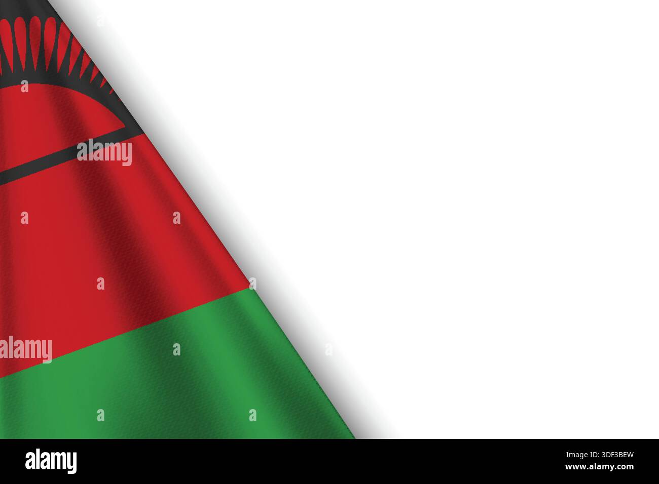 Mzu vector vectors hi-res stock photography and images - Alamy