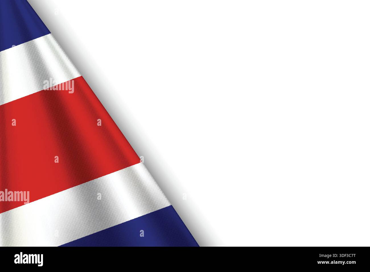 Liberia flag official colors Stock Vector Images - Alamy