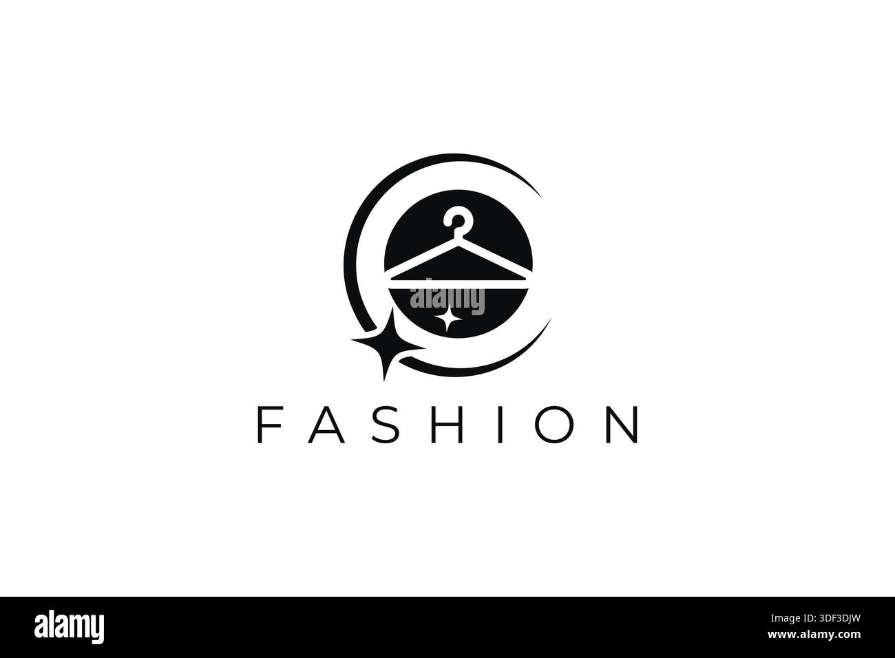 Retail fashion trends Stock Vector Images - Alamy