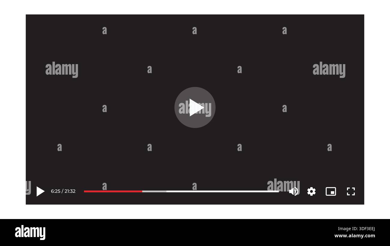 Abstract gradient background animation design Stock Vector Images - Alamy