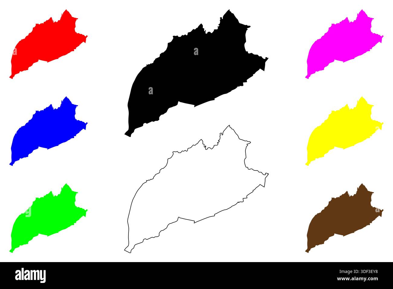 San Pedro city (Calabarzon Region, Republic of the Philippines, ROP ...