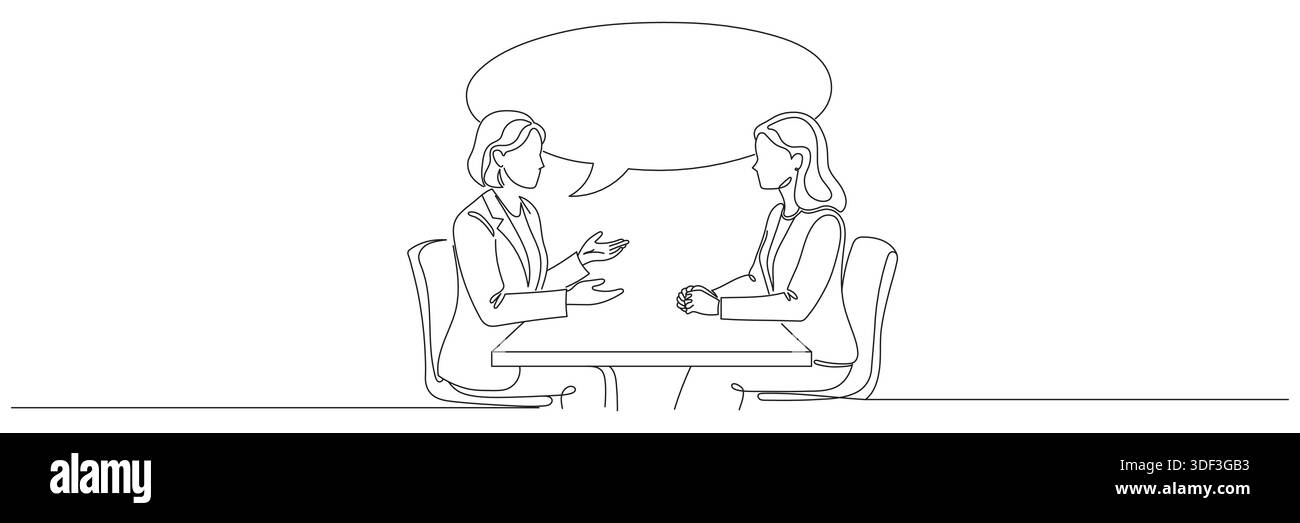 Simple line drawing depicting Black and White Stock Photos & Images - Alamy