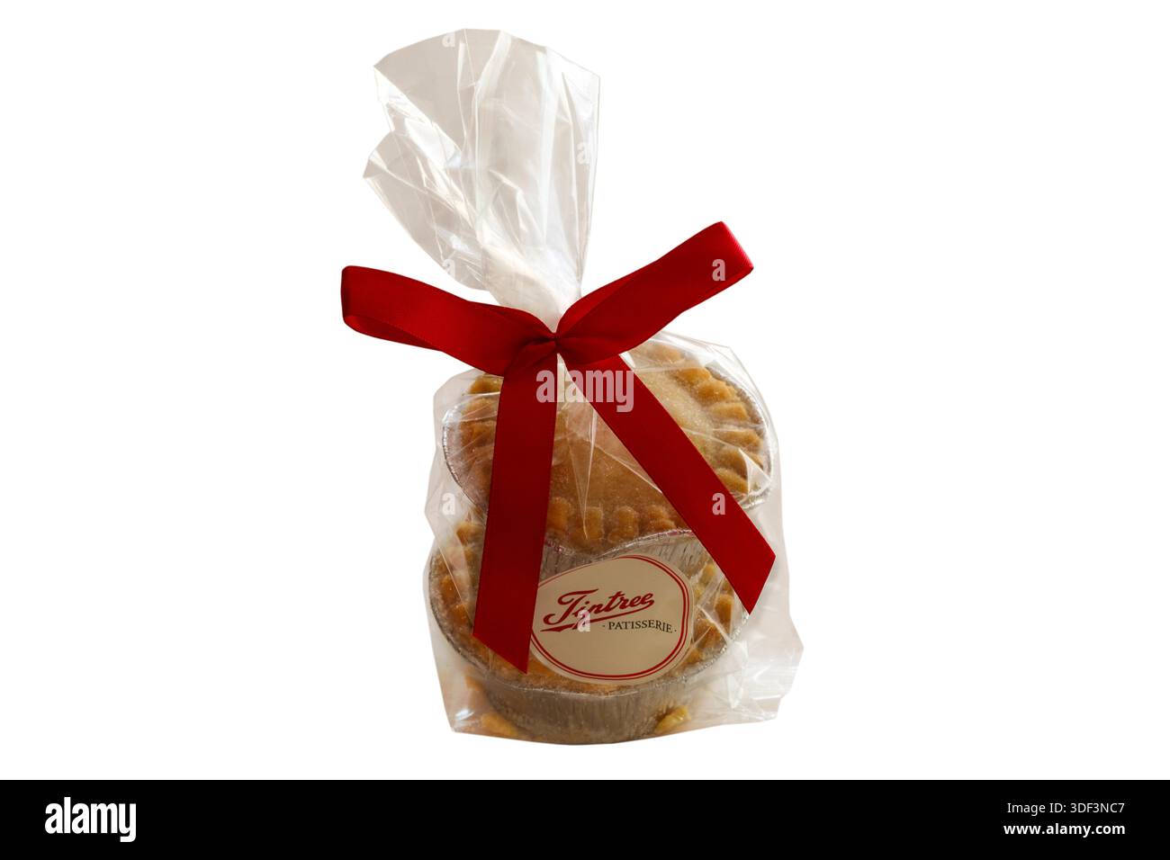 Handcrafted mince pies hi-res stock photography and images - Alamy