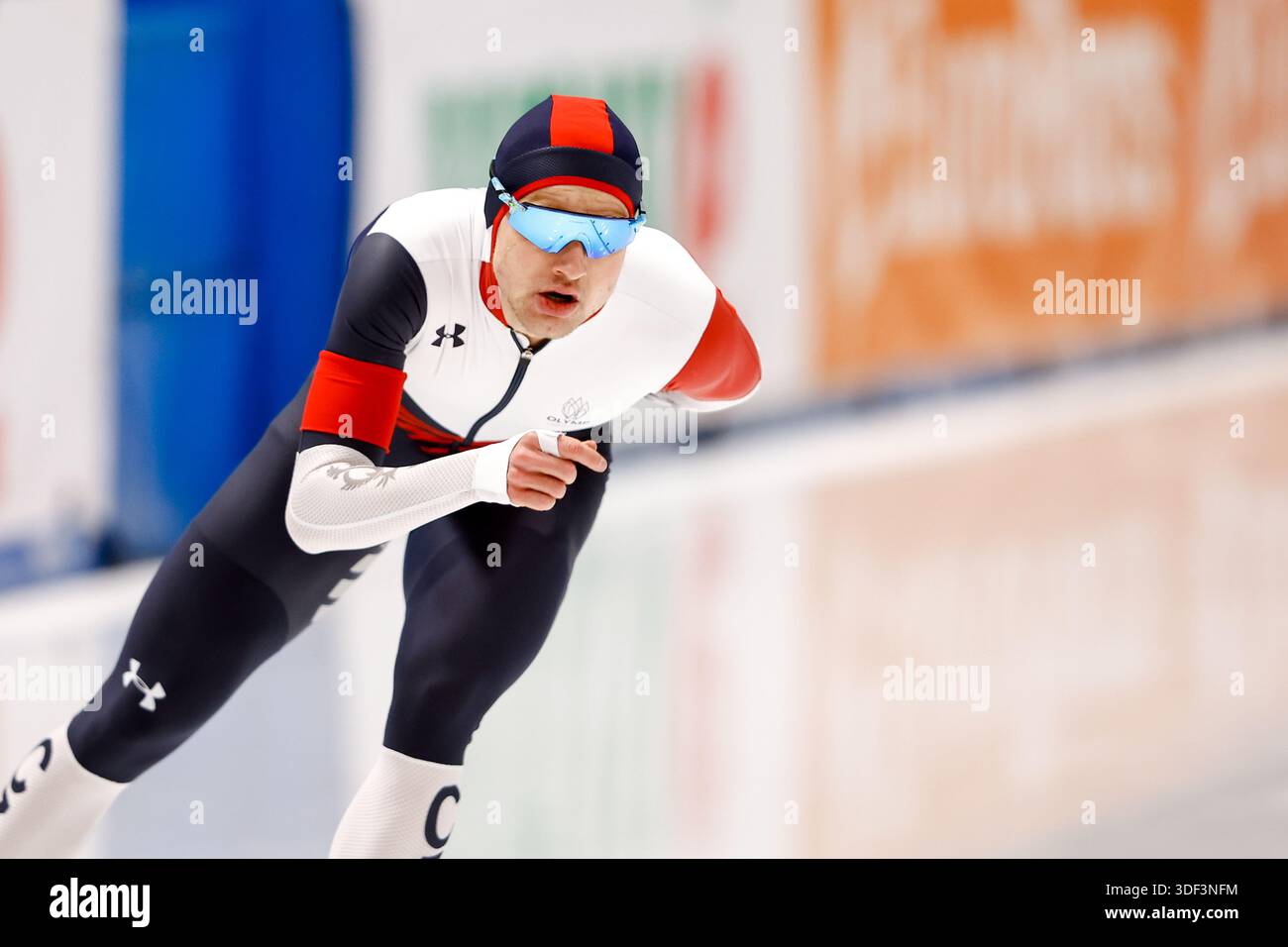 Kamil nowak hi-res stock photography and images - Alamy