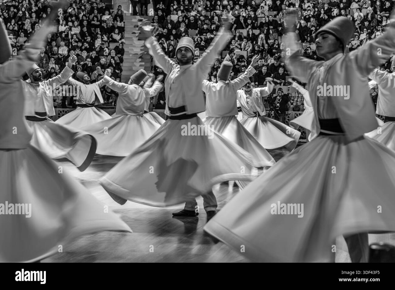 Eastern earth Black and White Stock Photos & Images - Alamy