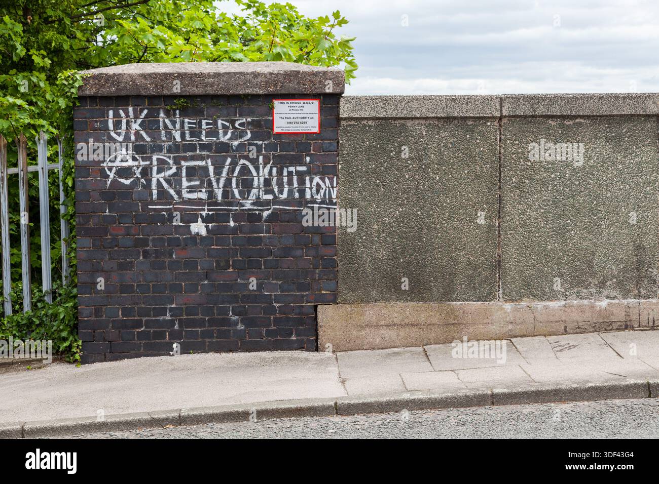 Revolution protest hi-res stock photography and images - Alamy