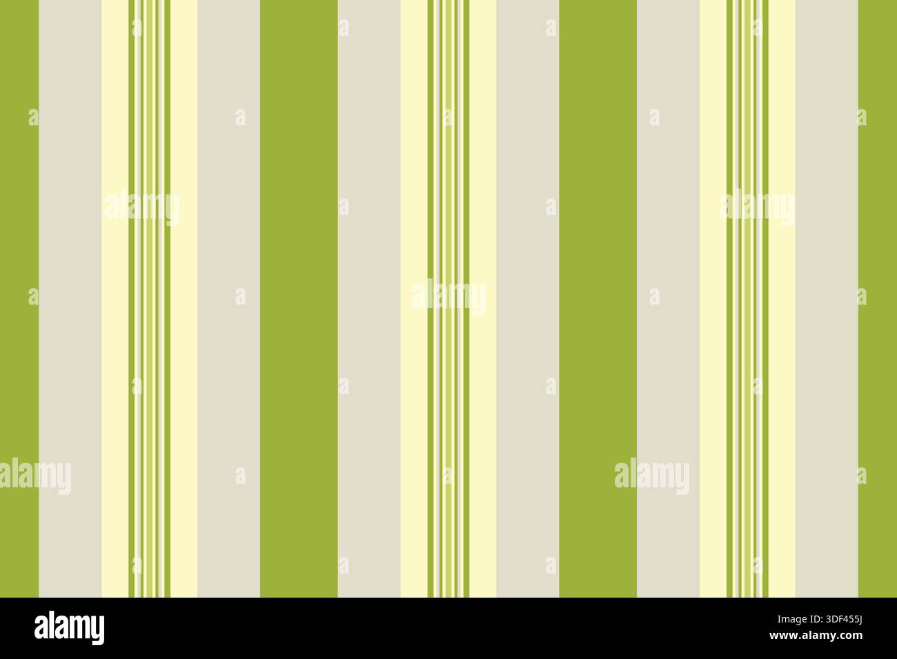 Real background stripe texture Stock Vector Images - Alamy