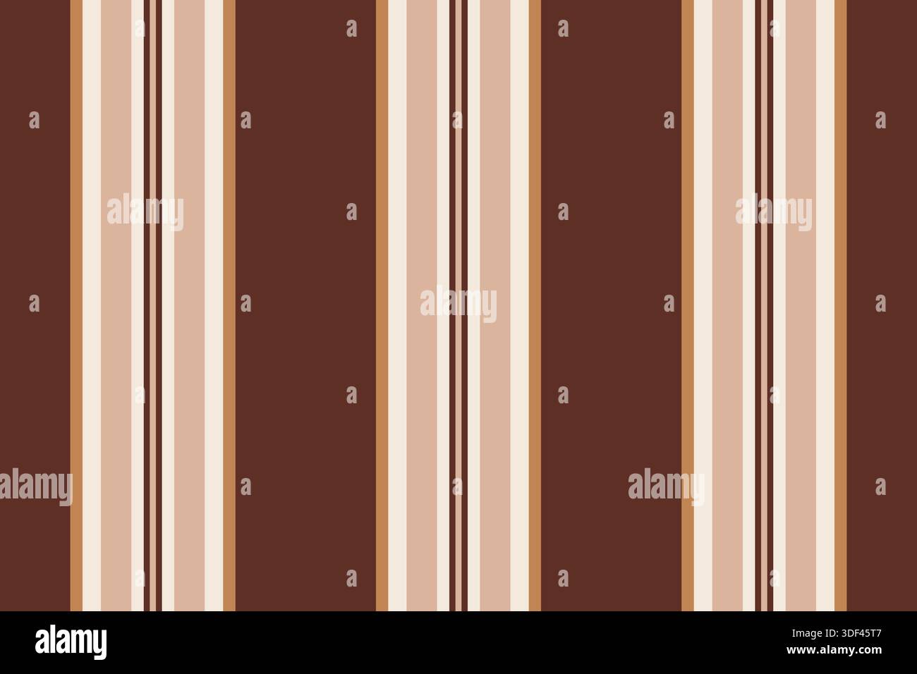 Hoyal fabric seamless vector, hispanic lines textile pattern. Lature ...