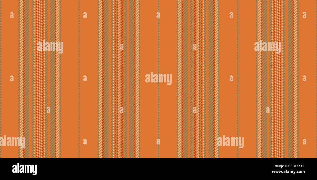 Honey background stripe pattern, printing vertical vector textile. Fade ...