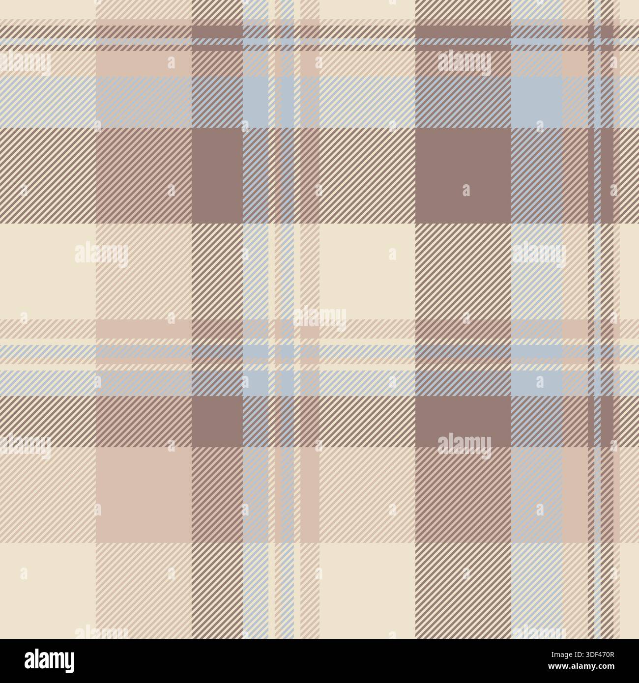 Ragged background check texture Stock Vector Images - Alamy