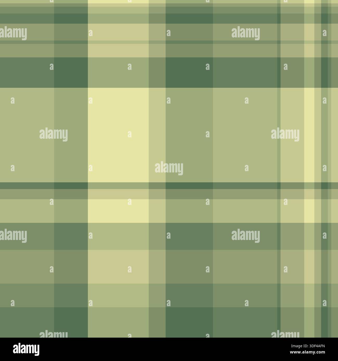 Napkin light Stock Vector Images - Alamy