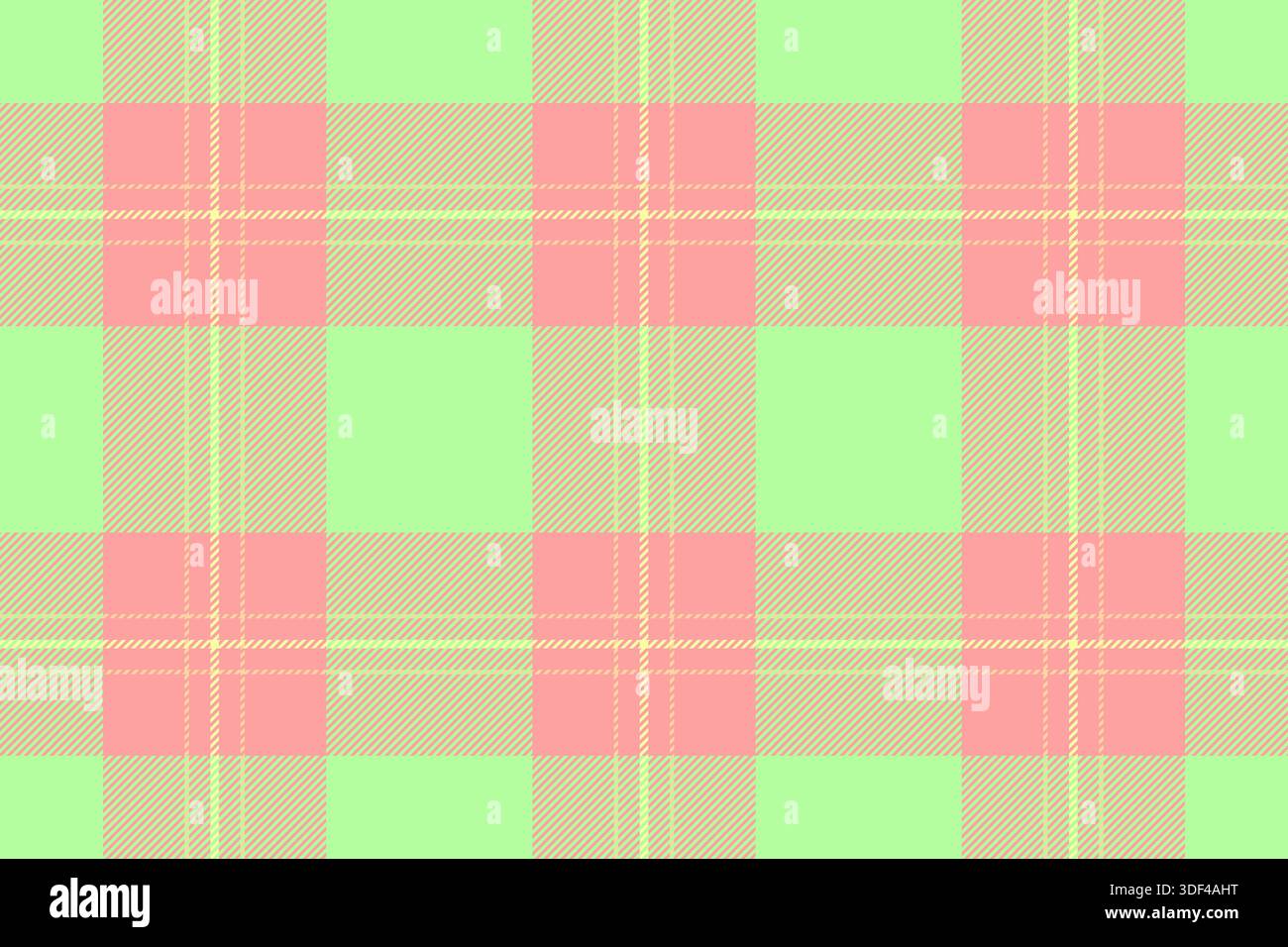 Composition texture plaid fabric Stock Vector Images - Alamy