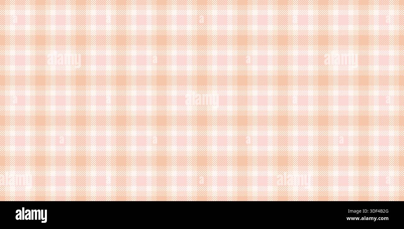 Styled vector tartan texture, mat textile check seamless. Various ...