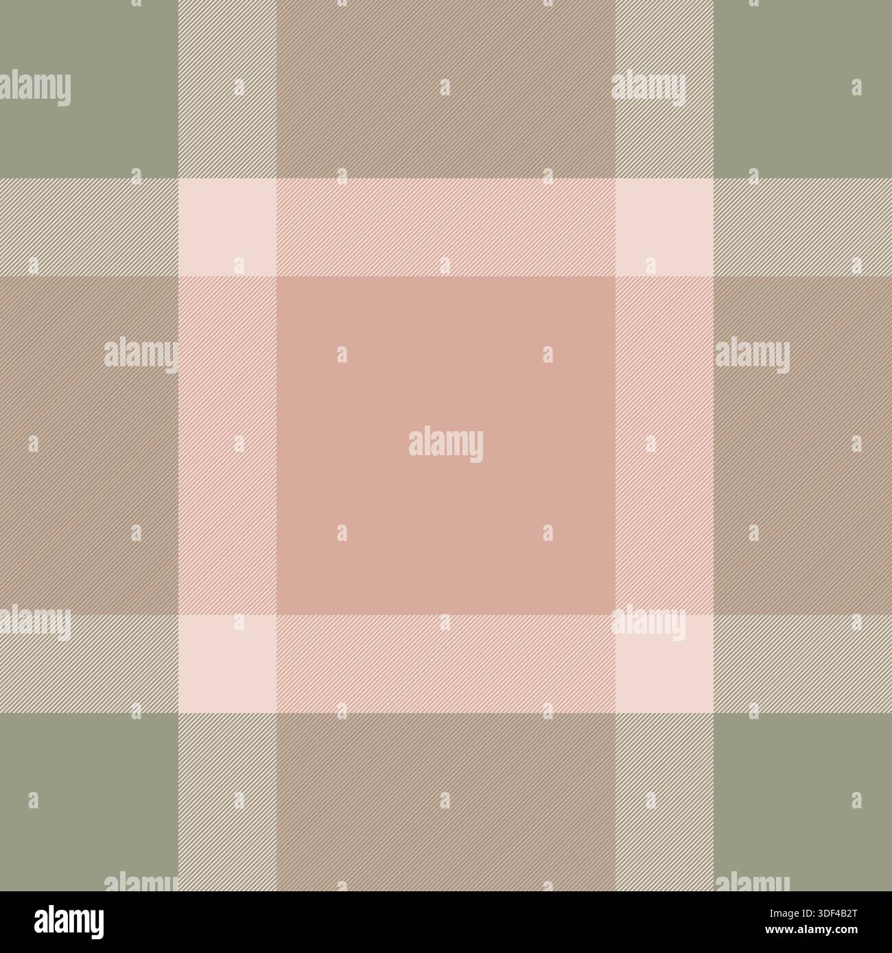 Silky contour Stock Vector Images - Alamy