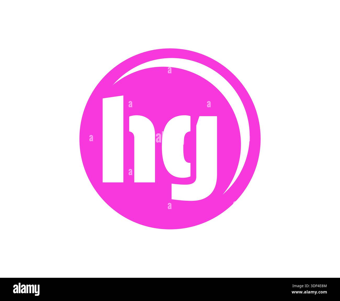 High g training Stock Vector Images - Alamy