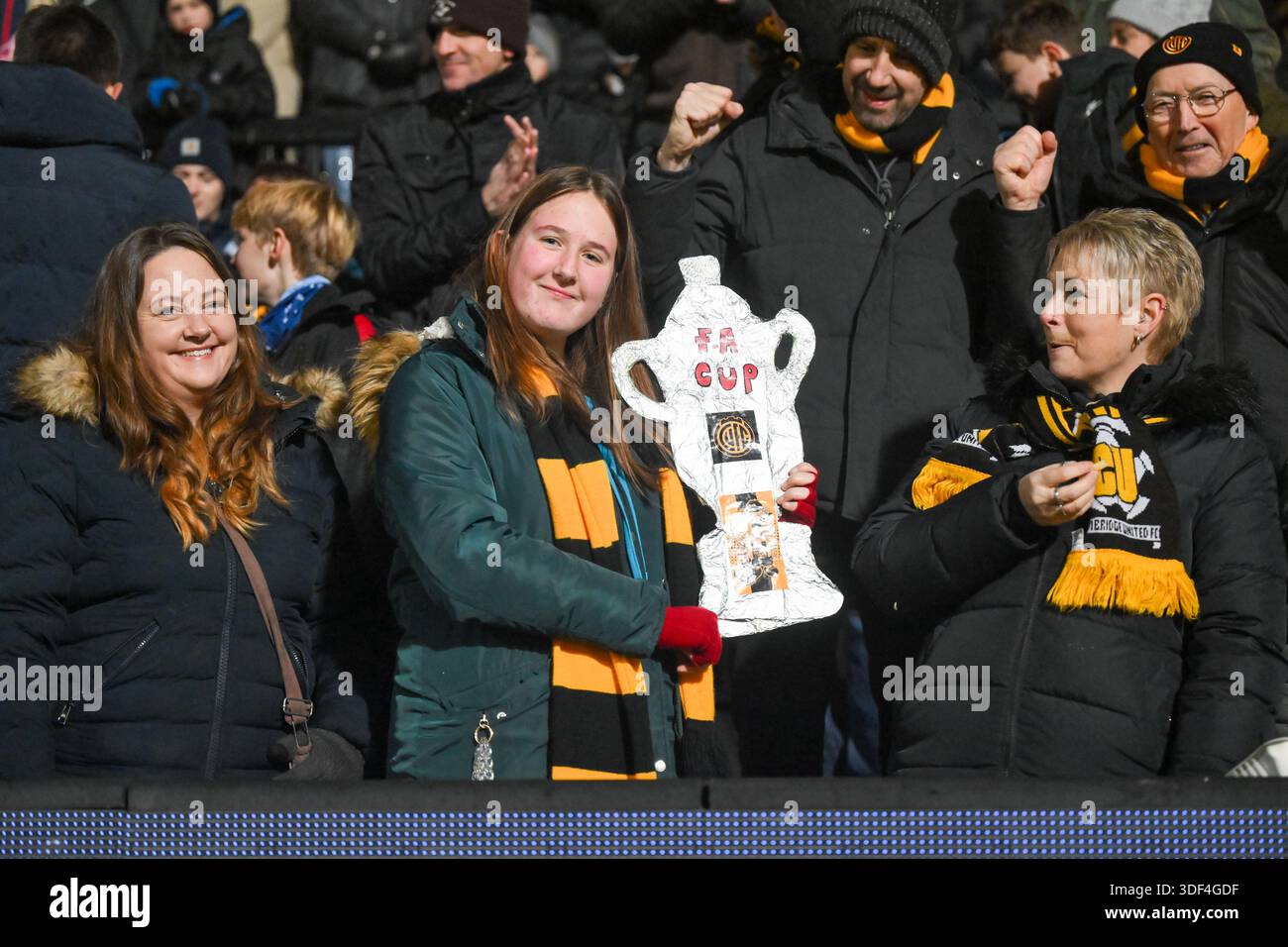 Saturday 10th january 2026 hi-res stock photography and images - Alamy