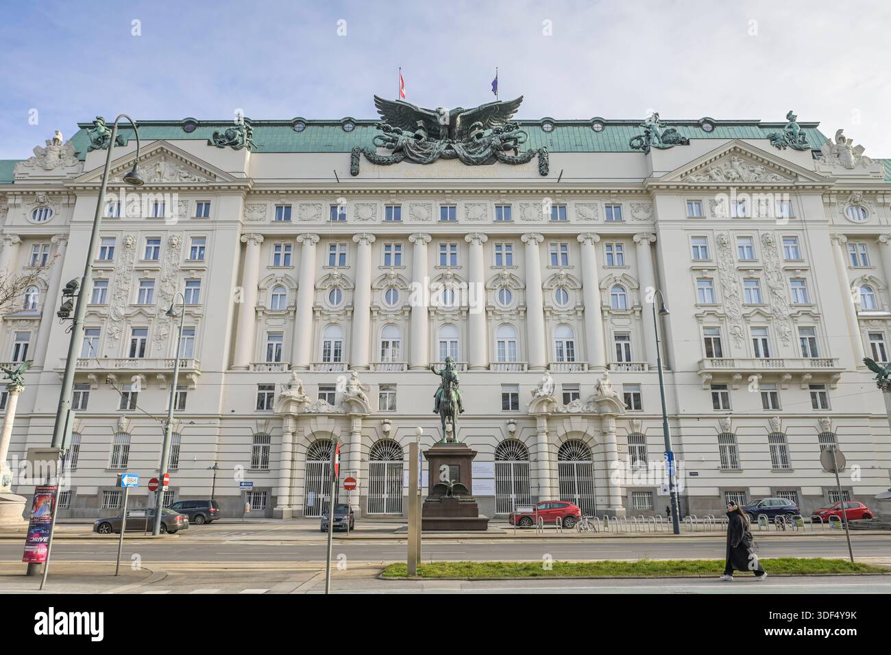 Bundesministerium für Arbeit, Soziales, Gesundheit, Pflege und ...