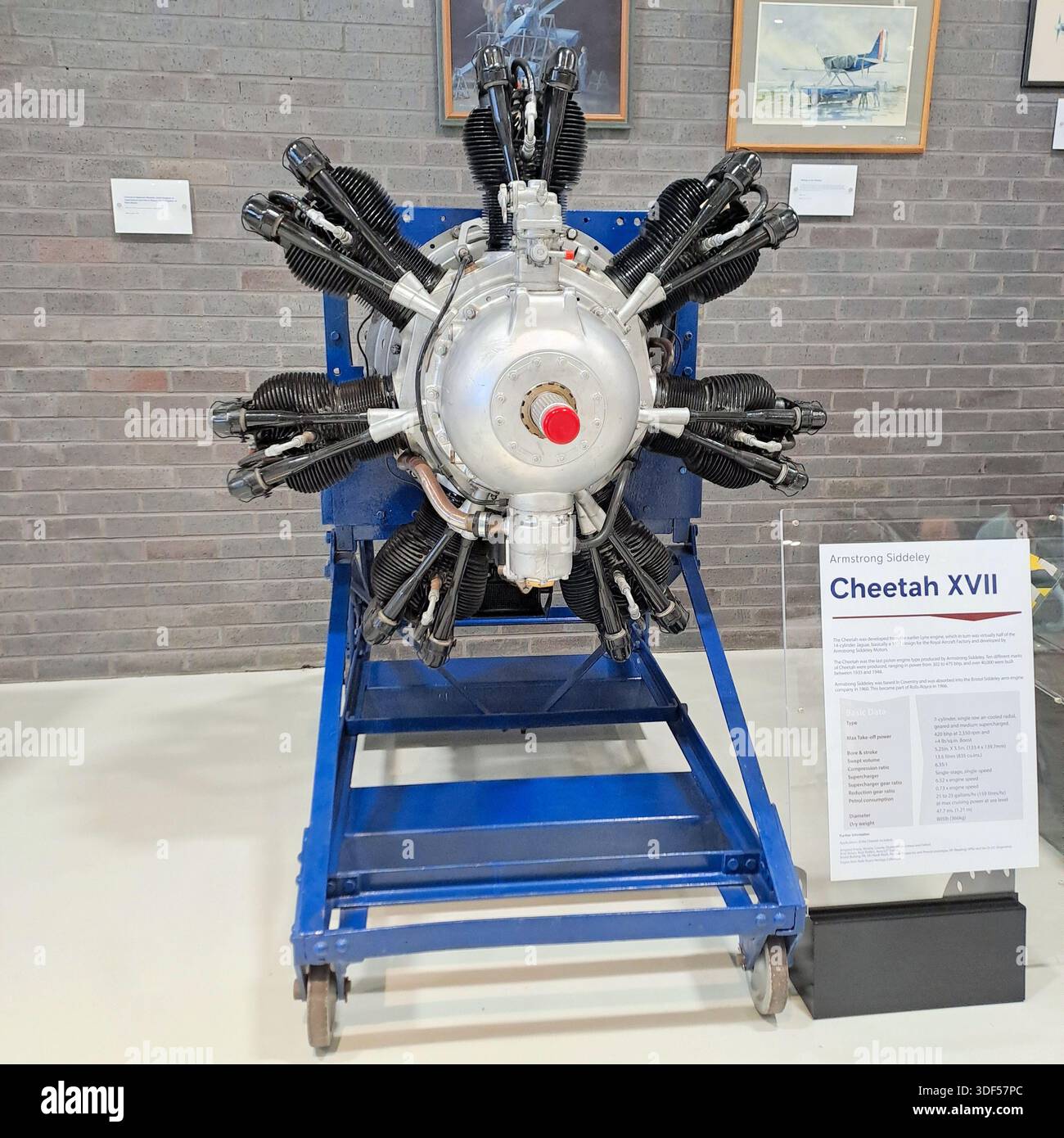 Power from 302 475hp hi-res stock photography and images - Alamy