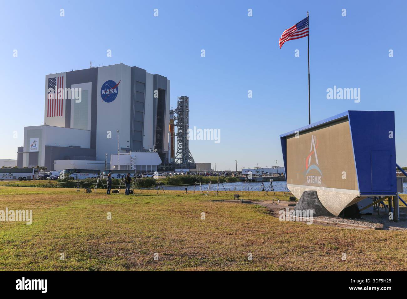 17th january 2026 hi-res stock photography and images - Alamy