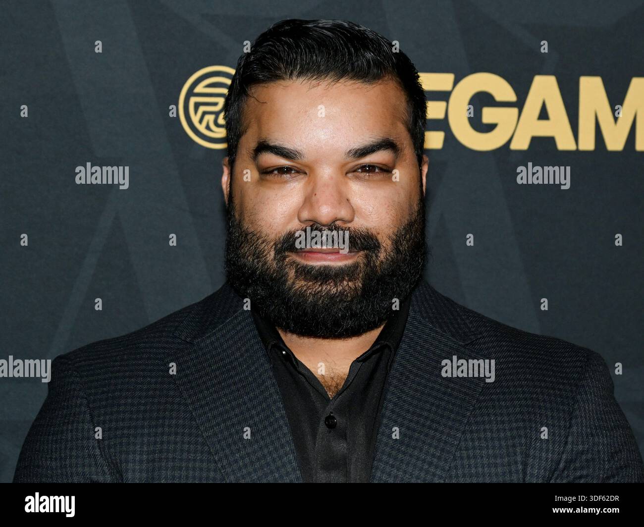 January 9, 2026, Beverly Hills, California, USA: American actor and ...