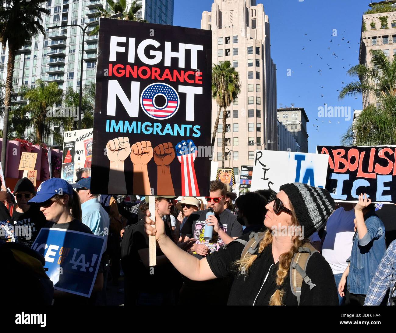 Renee good killing hi-res stock photography and images - Alamy