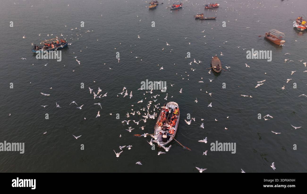 Sunday 11th january 2026 hi-res stock photography and images - Alamy