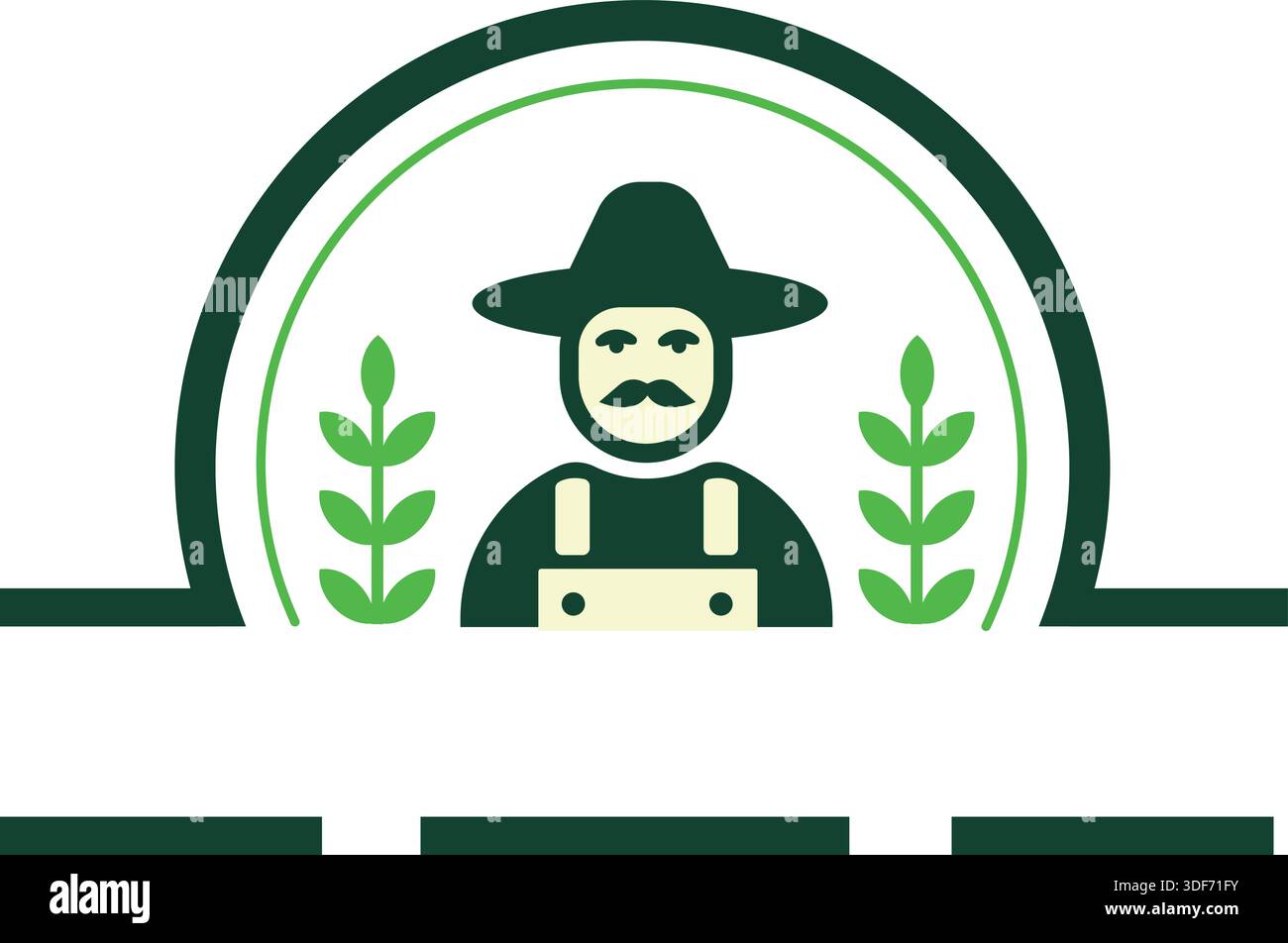Agricultural pro Stock Vector Images - Alamy