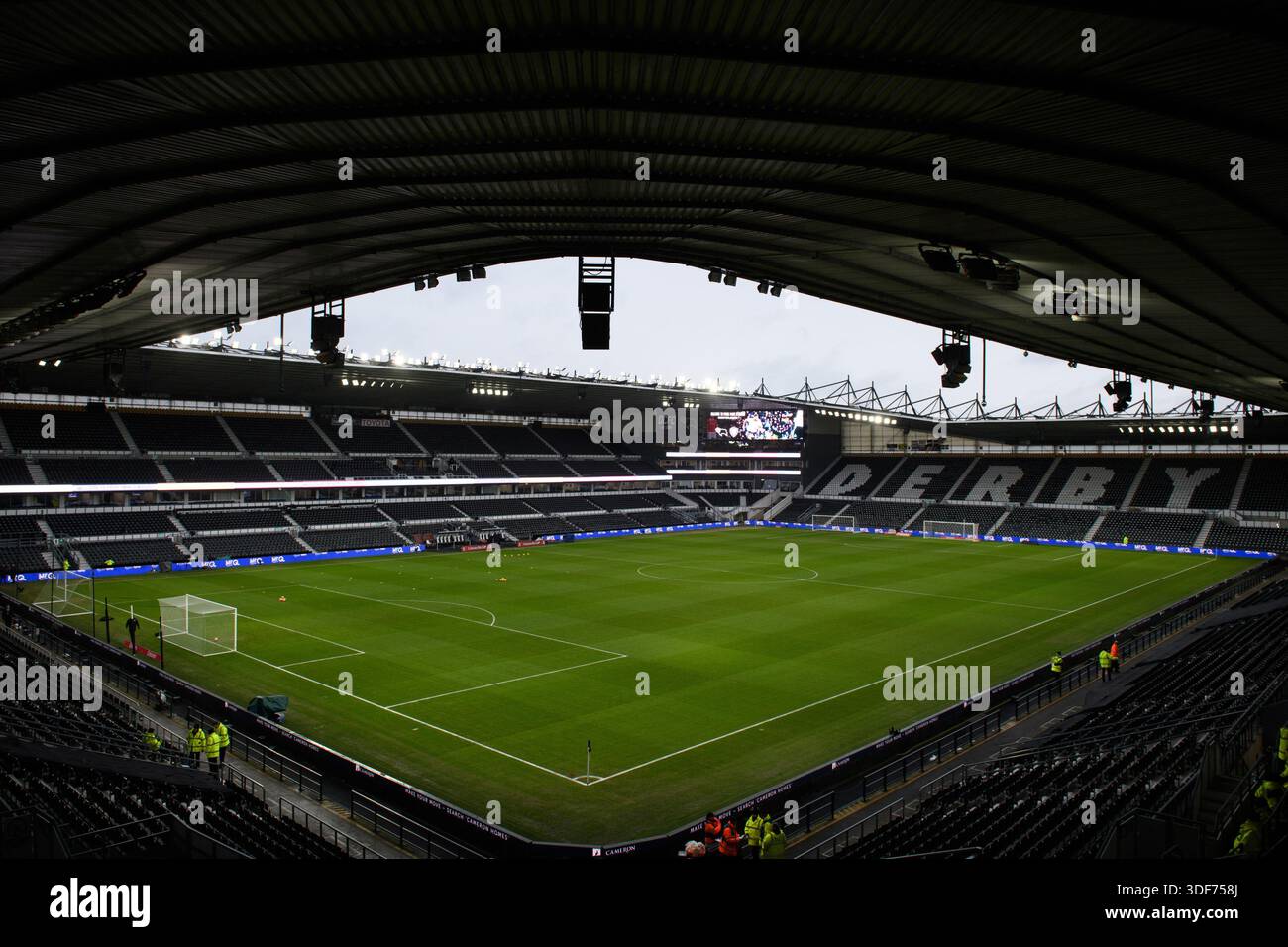 Sunday 11th january 2026 hi-res stock photography and images - Alamy