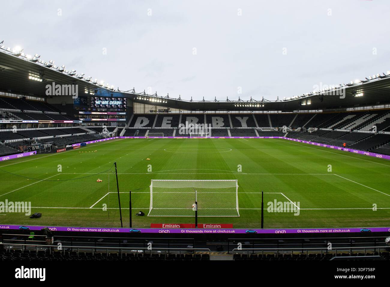 Sunday 11th january 2026 hi-res stock photography and images - Alamy