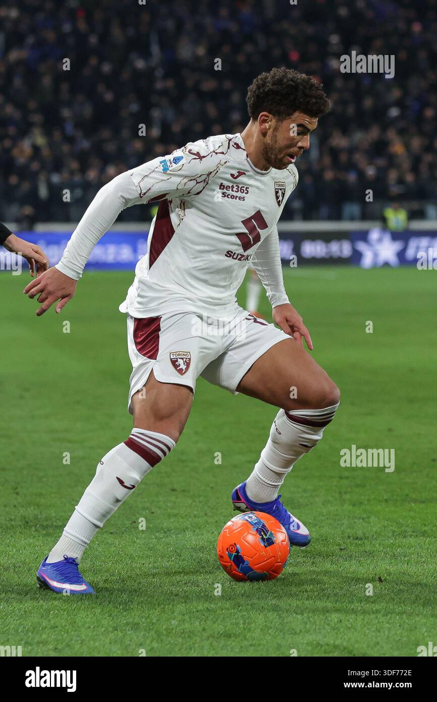 19 jan 2026 hi-res stock photography and images - Alamy