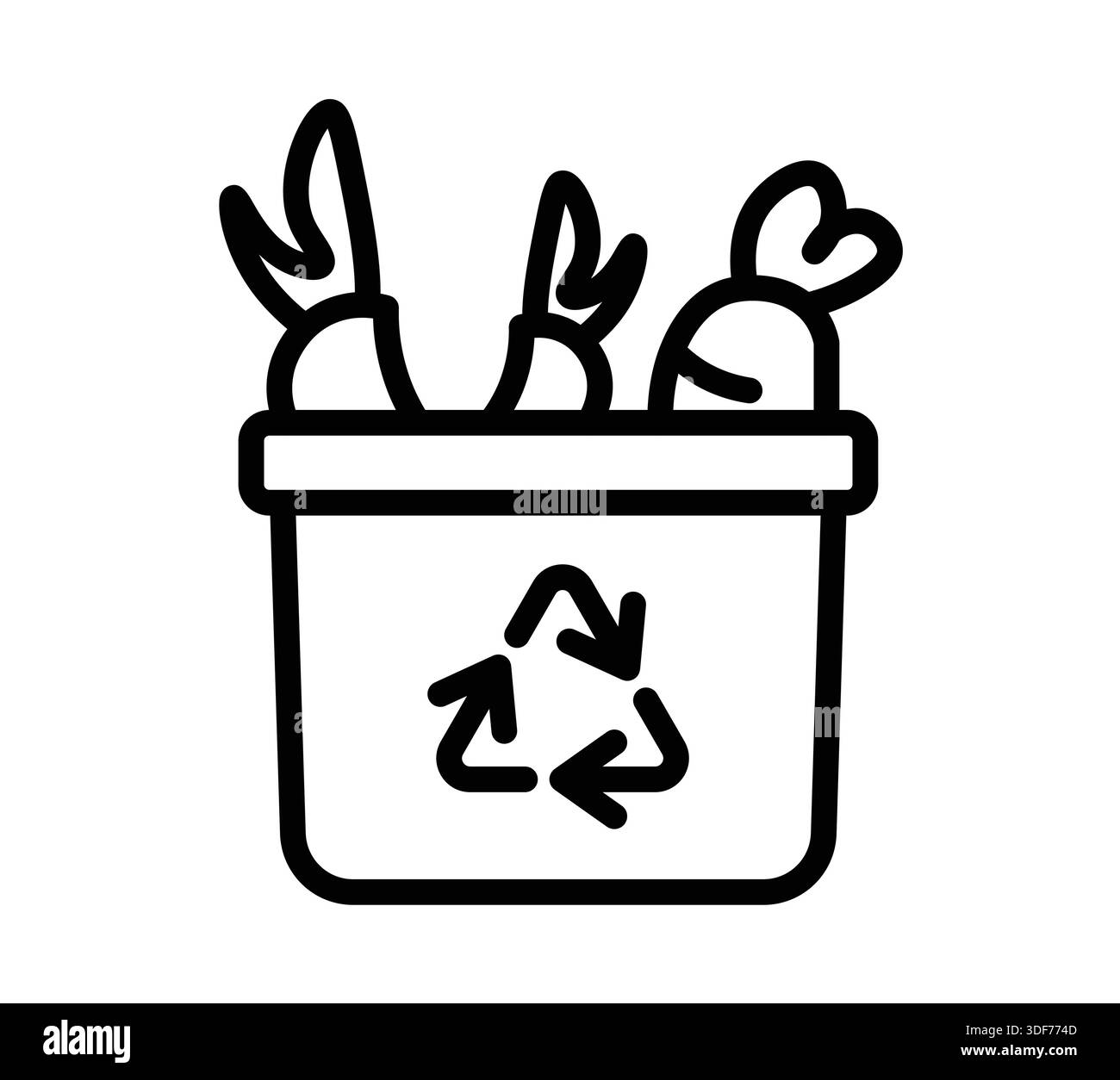 Sustainability habits Black and White Stock Photos & Images - Alamy