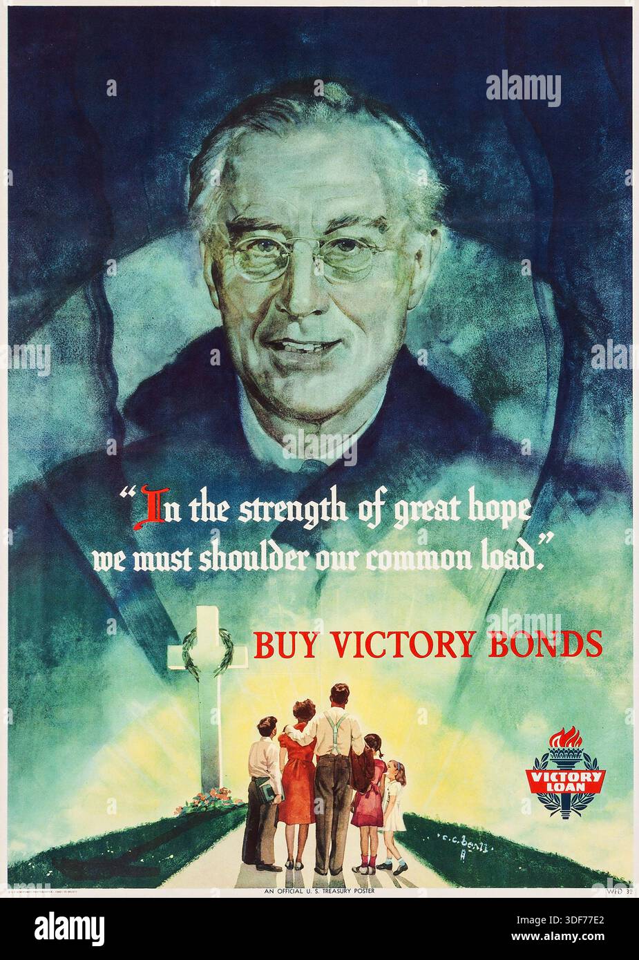 Us soldiers victory world war 2 hi-res stock photography and images - Alamy