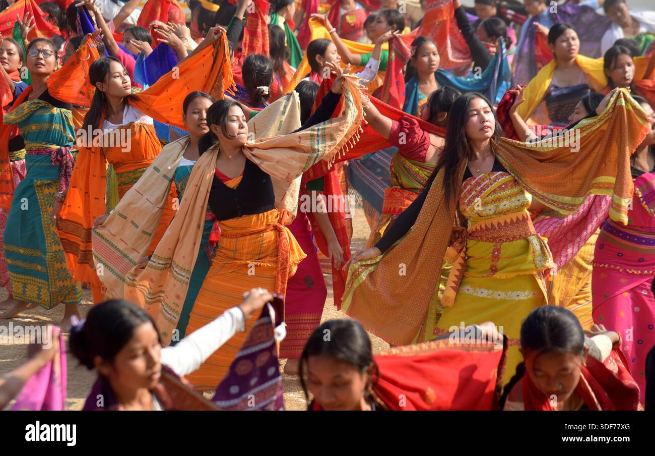 Saturday 17th january 2026 hi-res stock photography and images - Alamy