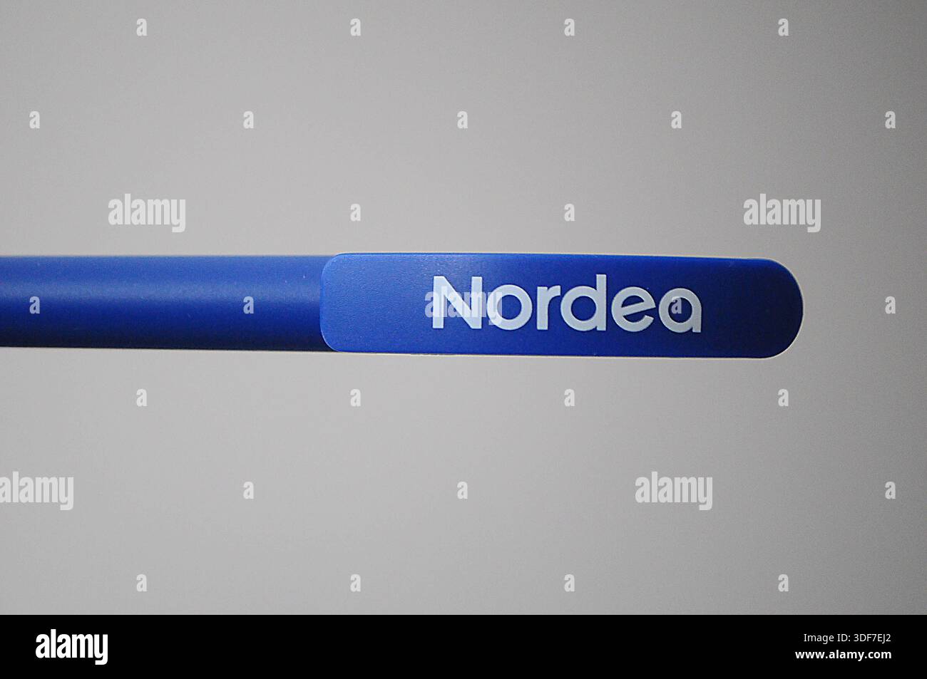 Gladsaxe /Copenhagen/ Denmark/11 JANUARY 2026/ Novo nordisk ...