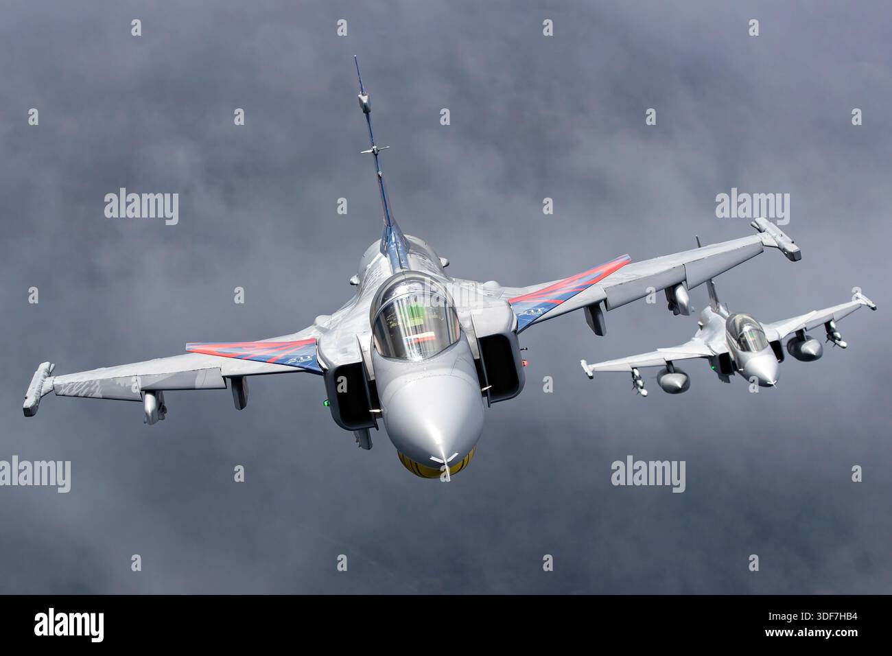 Camouflage livery paint scheme hi-res stock photography and images - Alamy