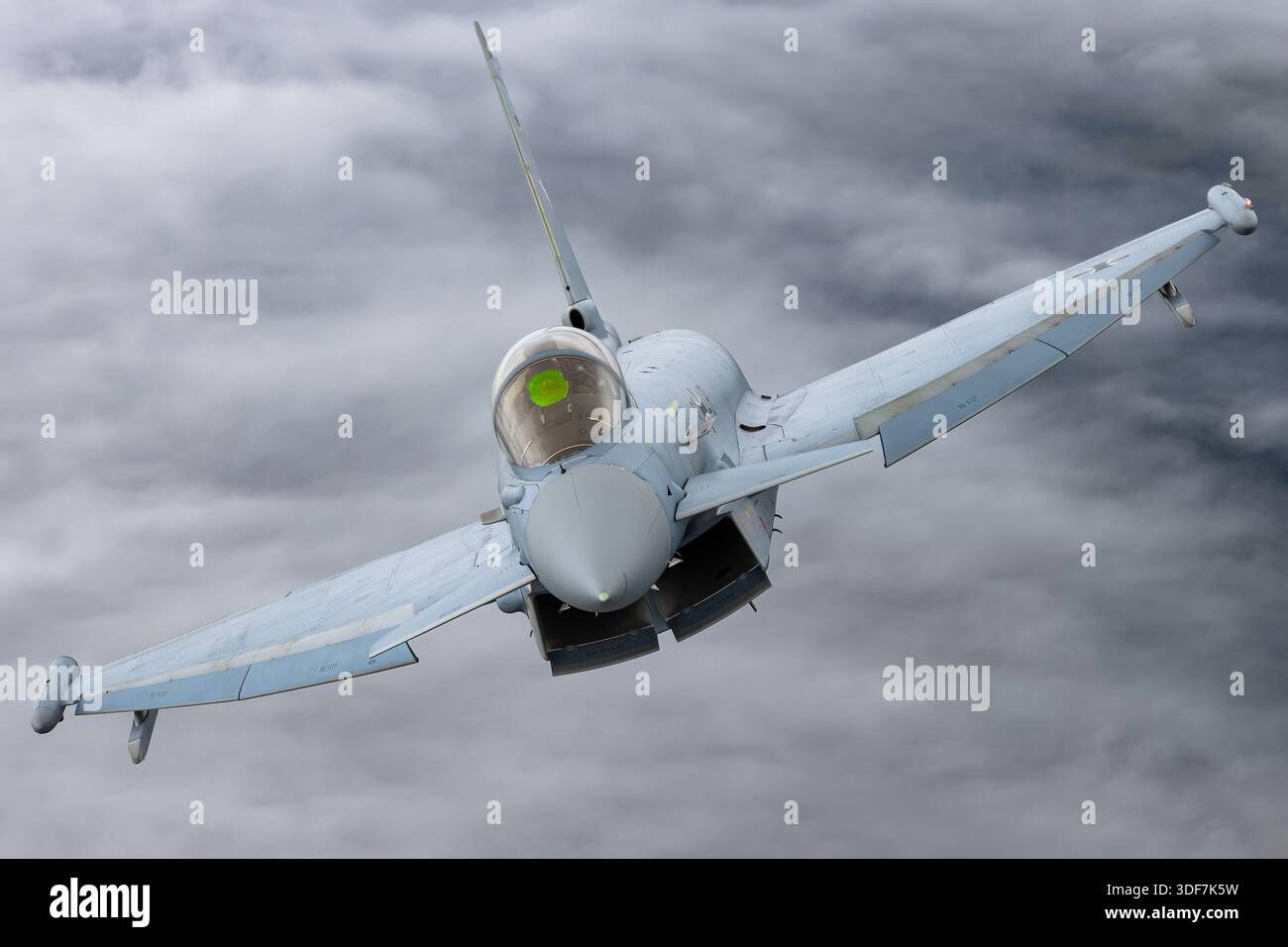 2000 captured weapons hi-res stock photography and images - Alamy