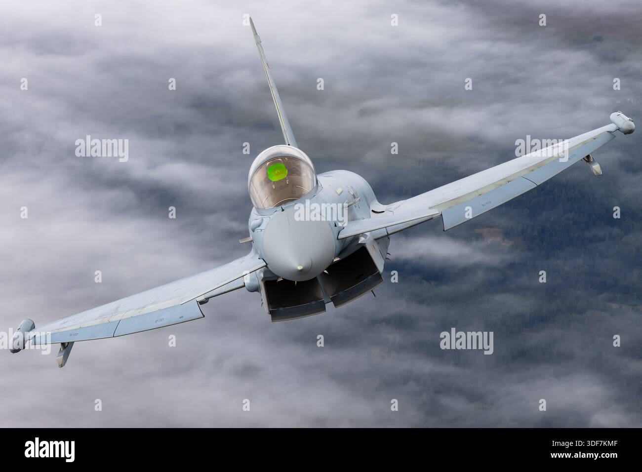 Turbofan eng hi-res stock photography and images - Alamy