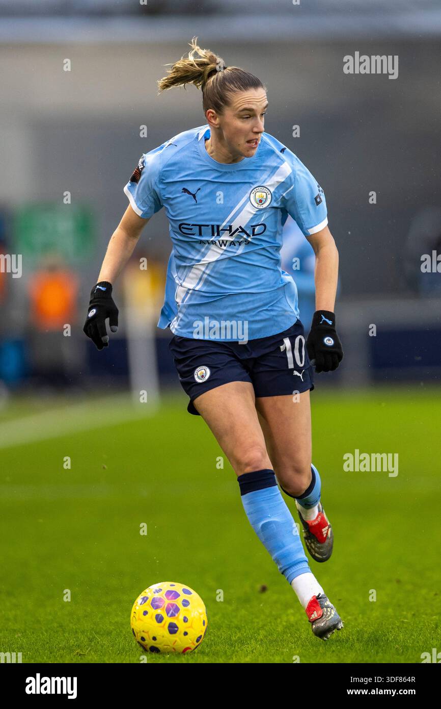 Wsl action 2026 hi-res stock photography and images - Alamy