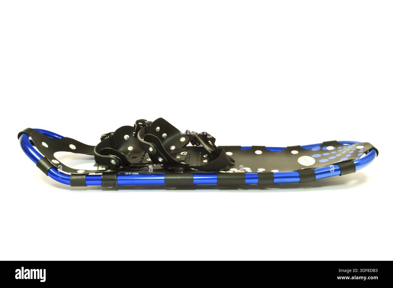 Love club club on Cut Out Stock Images & Pictures - Alamy