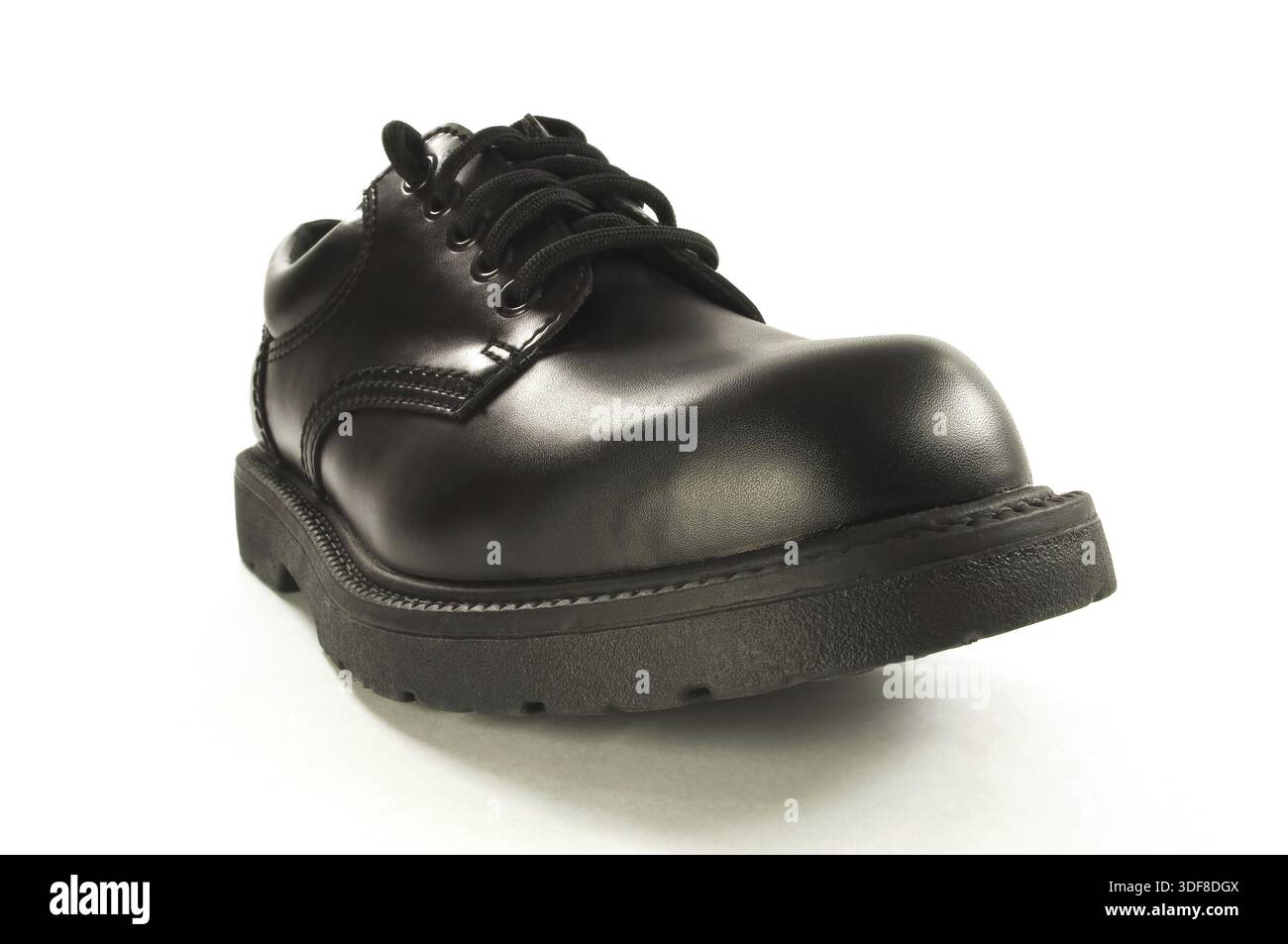 High resolution image shoe hi-res stock photography and images - Alamy