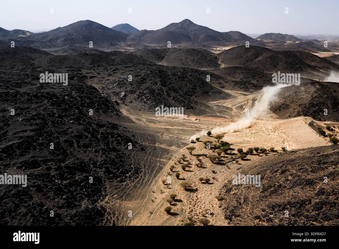 204 PRICE Toby (aus), MONLEON Armand (spa), Toyota Gazoo Racing W2RC ...