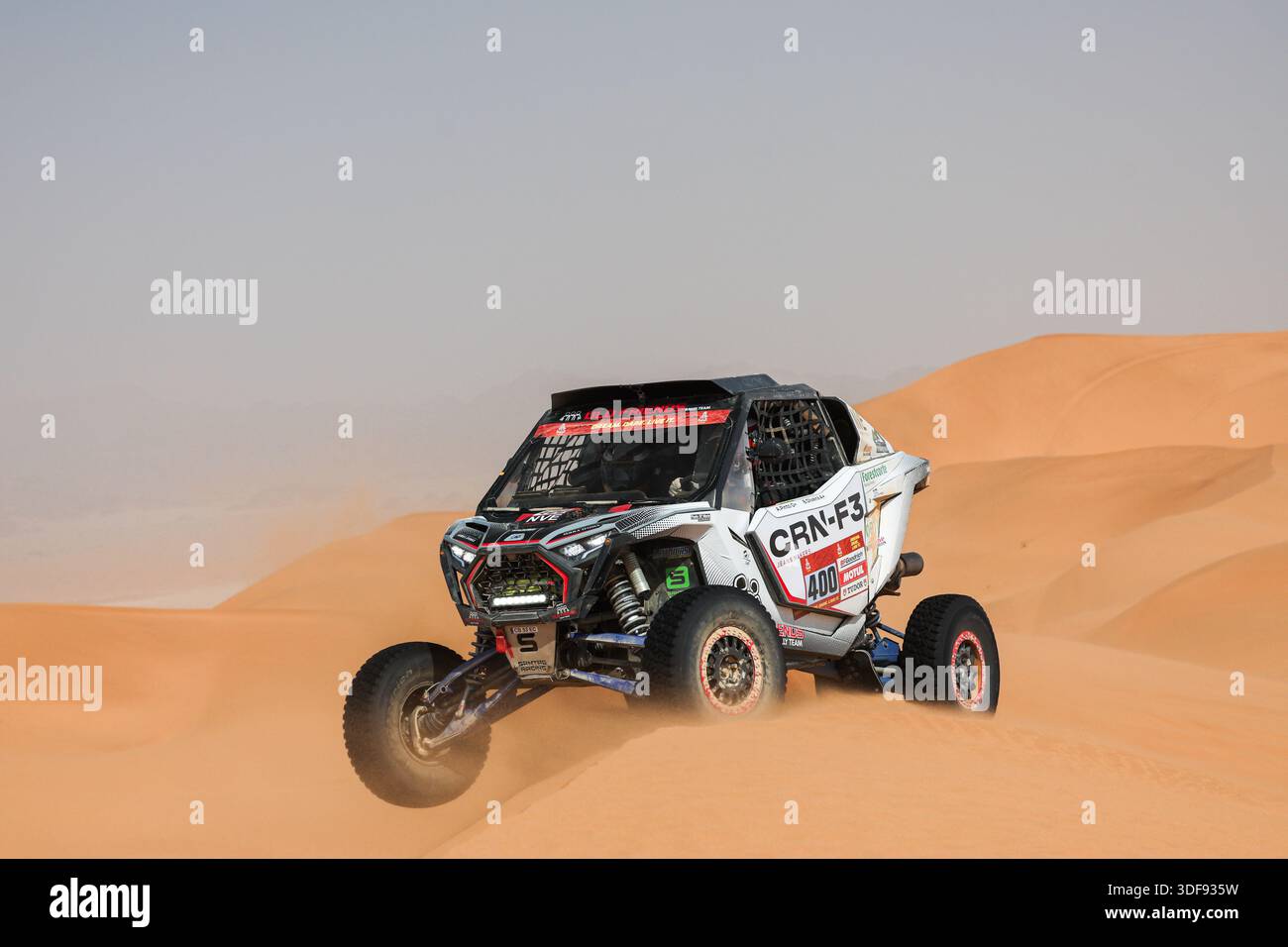 400 PINTO Alexandre (por), OLIVEIRA Bernardo (por), Old Friends Rally ...