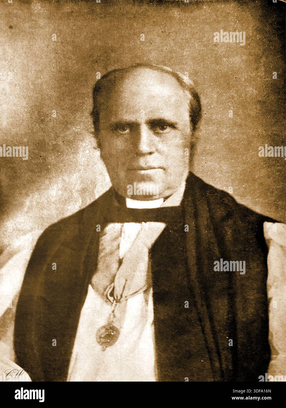 Clerk of the closet to the sovereign hi-res stock photography and ...