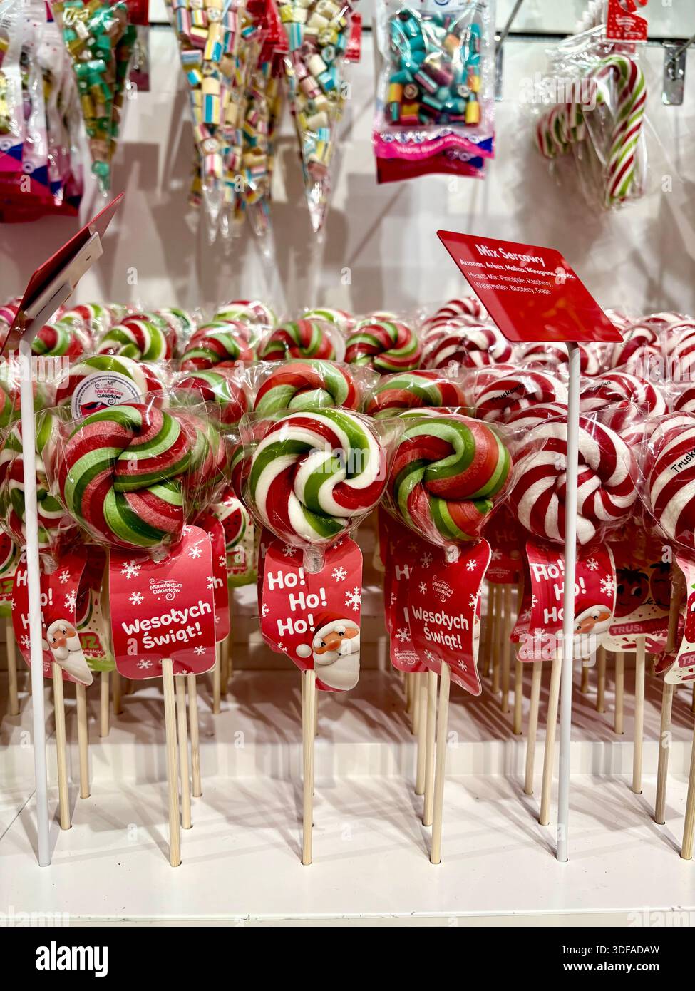 Jabko hi-res stock photography and images - Alamy