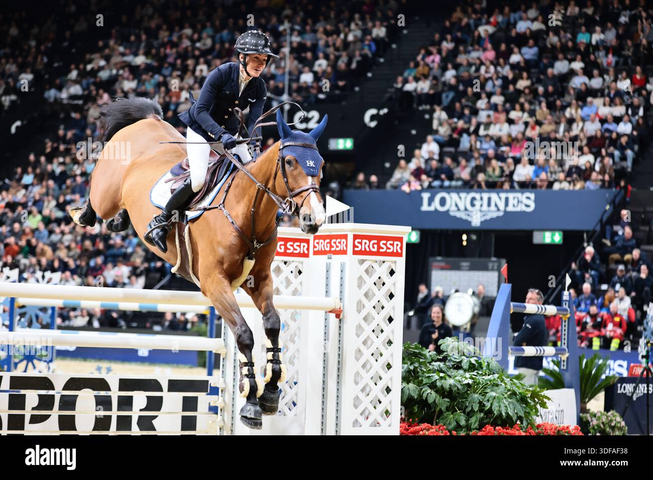 Norway 11 1 world cup hi-res stock photography and images - Alamy