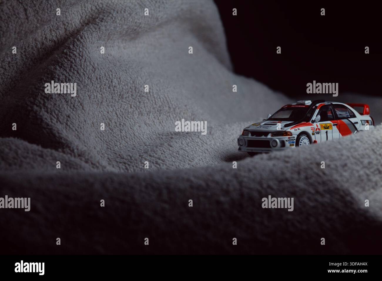 Rally safari kenya 2025 hi-res stock photography and images - Alamy